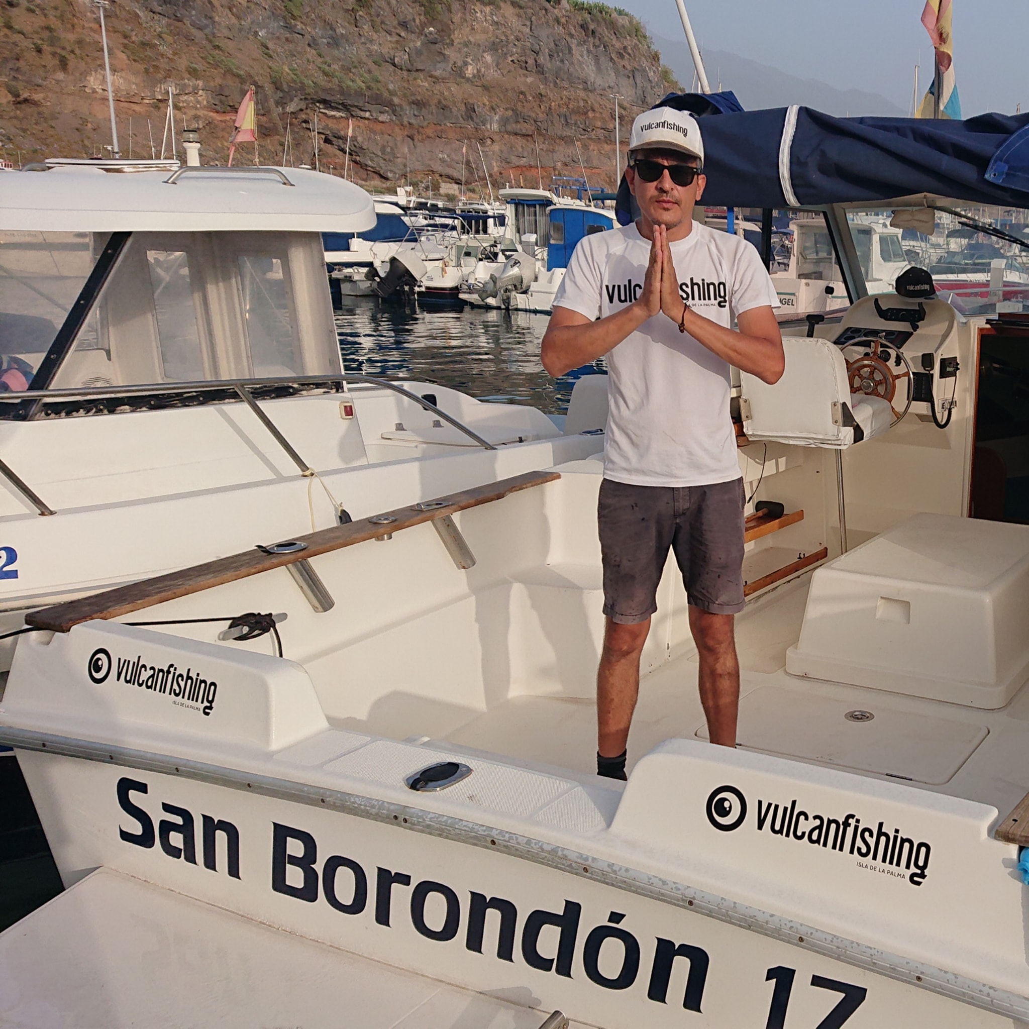 Pesce trombetta, catture insolite per Daniele di Vulcan Fishing ...