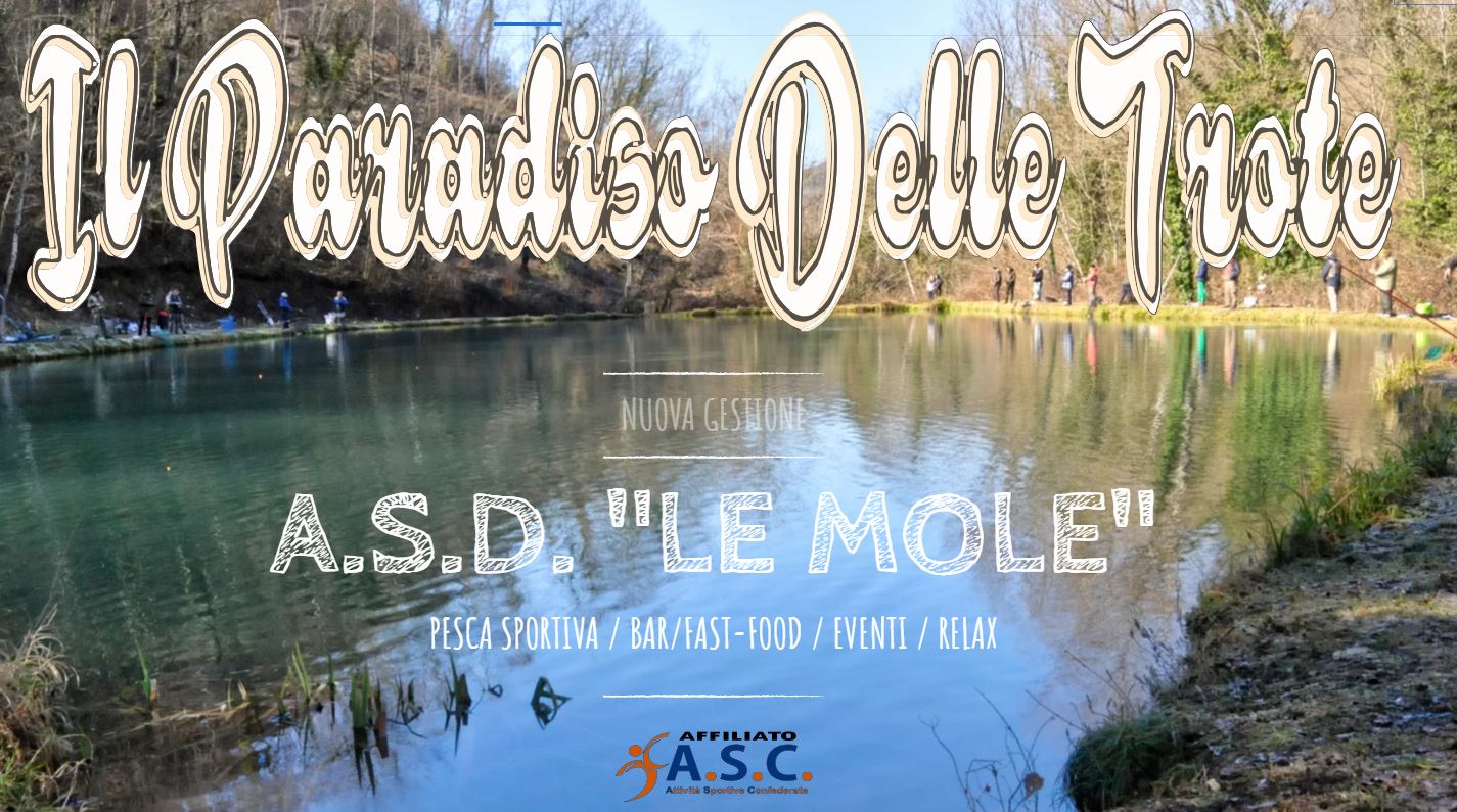 ITINERARIO PESCA LAZIO – Il lago Albano o di Castel Gandolfo (Roma ...